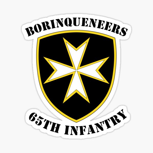 Regiment Stickers | Redbubble