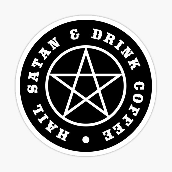 LilybugDesign Shop | Redbubble