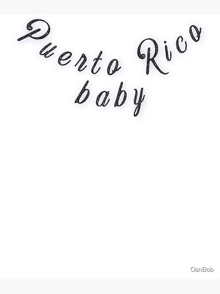 Lámina fotográfica «Pase el cursor sobre la imagen para hacer zoom ...