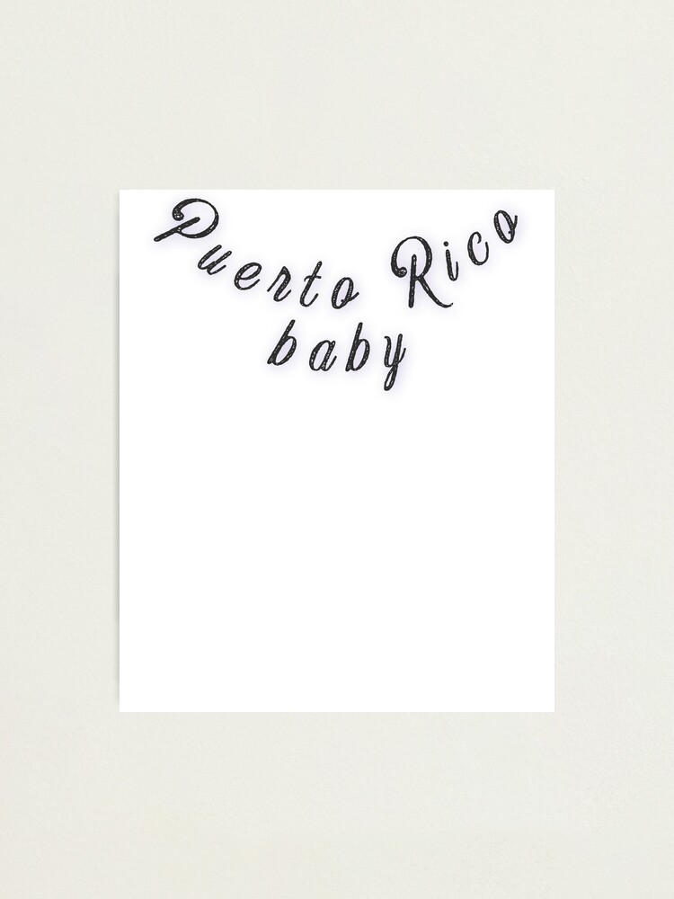 Lámina fotográfica «Pase el cursor sobre la imagen para hacer zoom ...