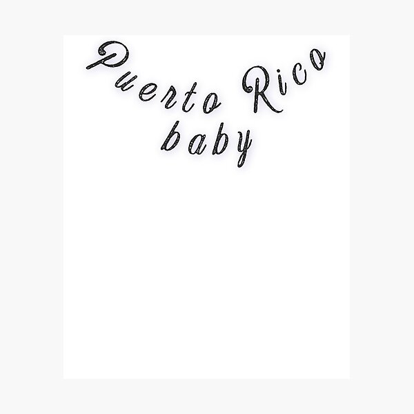 Lámina fotográfica «Pase el cursor sobre la imagen para hacer zoom ...