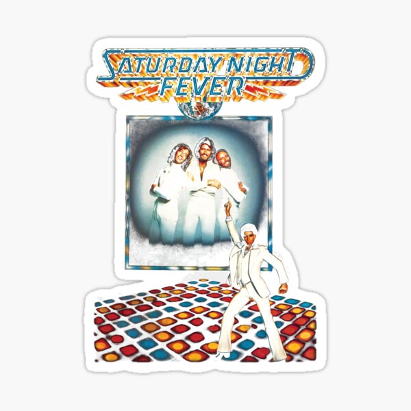 "Beating a Dead Horse" Sticker by tbsjhtera | Redbubble