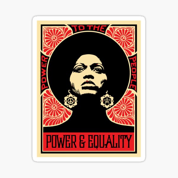 "Vintage The Next Things Davis Ku Tetap Semangat From Unlikely Sources ...