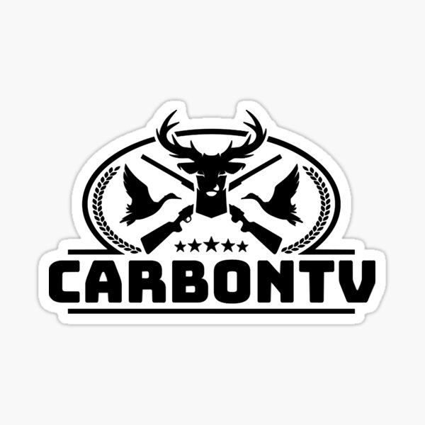 Ctv Merch & Gifts for Sale | Redbubble