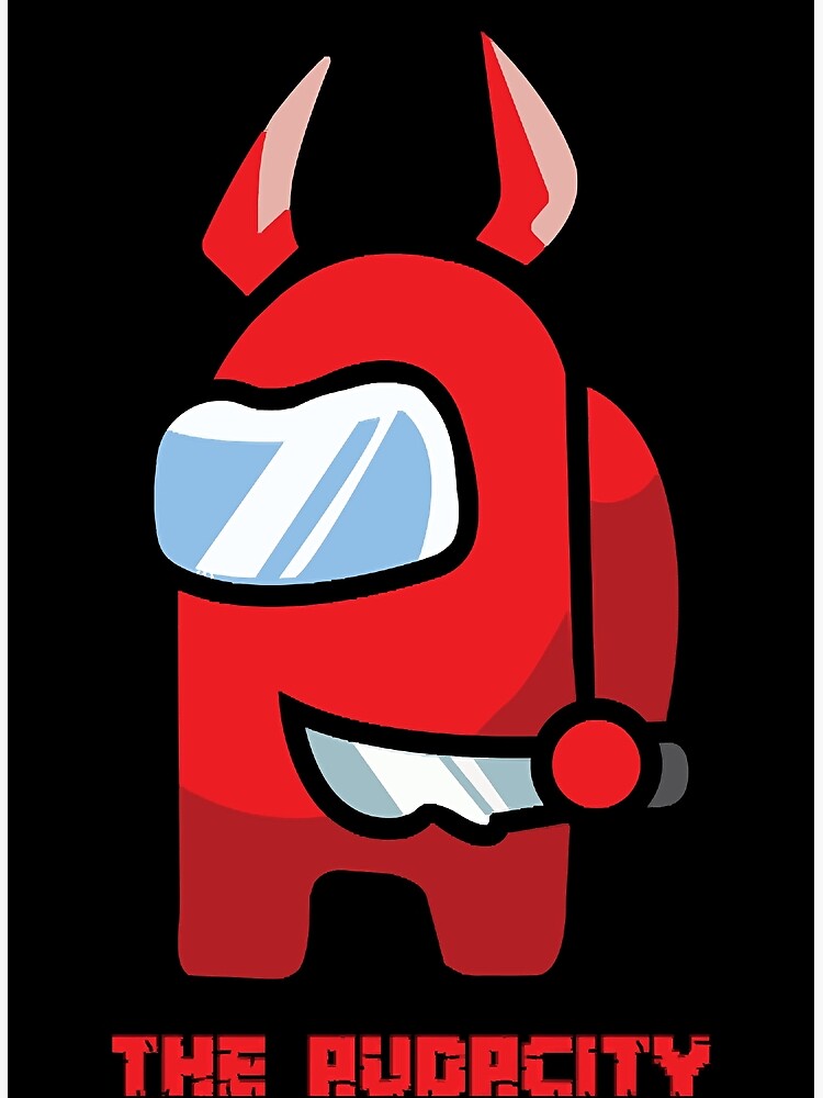 "Valkyrae Minecraft " Poster for Sale by CalvinCook7214 | Redbubble