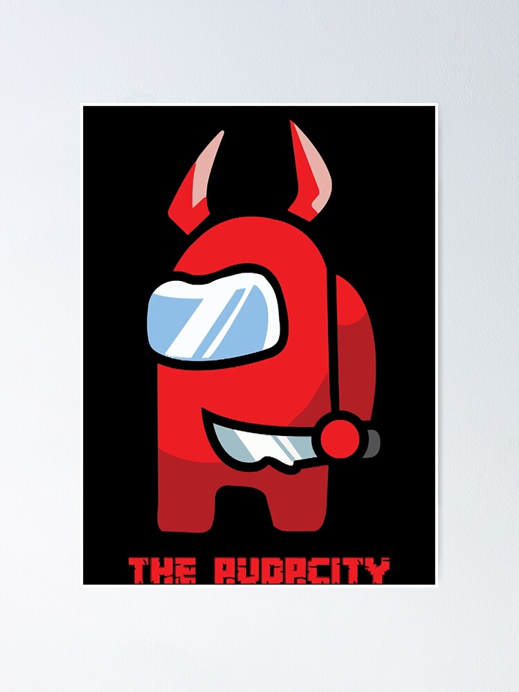 "Valkyrae Minecraft " Poster for Sale by CalvinCook7214 | Redbubble