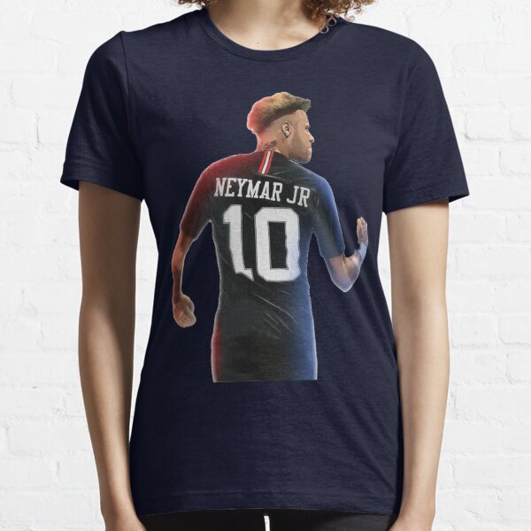 Neymar Merch & Gifts for Sale | Redbubble