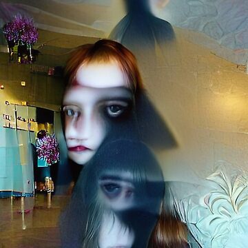 "unaliving ideation" Poster for Sale by kiertwice | Redbubble