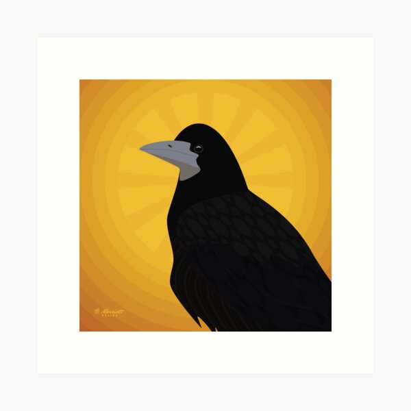 BMarriottDesign Shop | Redbubble