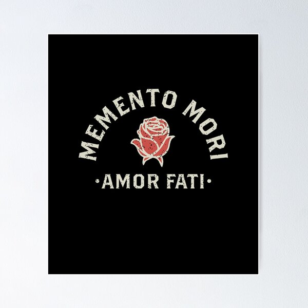 Posters De Frases De Amor Frases De Amor Posters For Sale | Redbubble