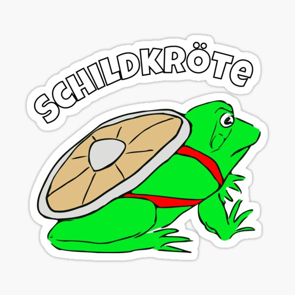 skyna Shop | Redbubble