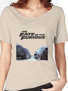 Fast and Furious: T-Shirts | Redbubble