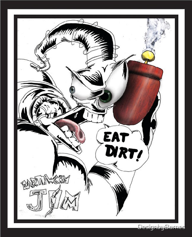 Jim Crow: Posters | Redbubble