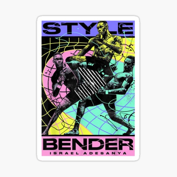 "Copy of officer i drop kicked that child in self defense Sticker ...