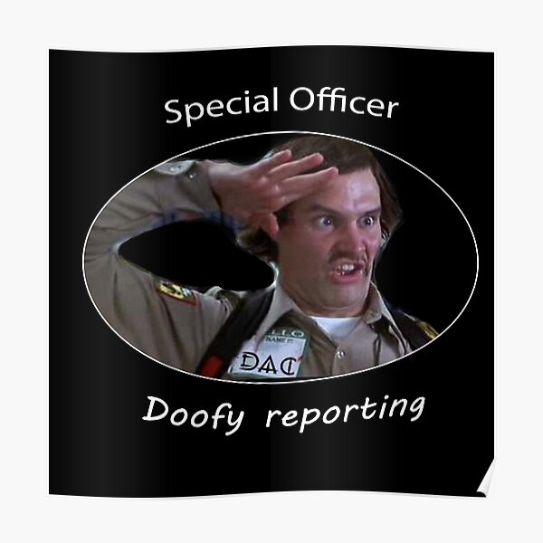 Scream Movie Posters | Redbubble