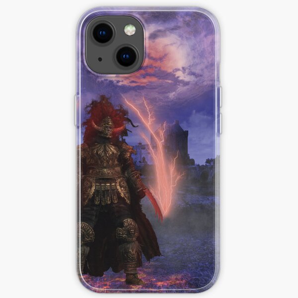 "Elden Rings - Elden Ring and Elden Ring Games - Elden Ring Red Knight ...