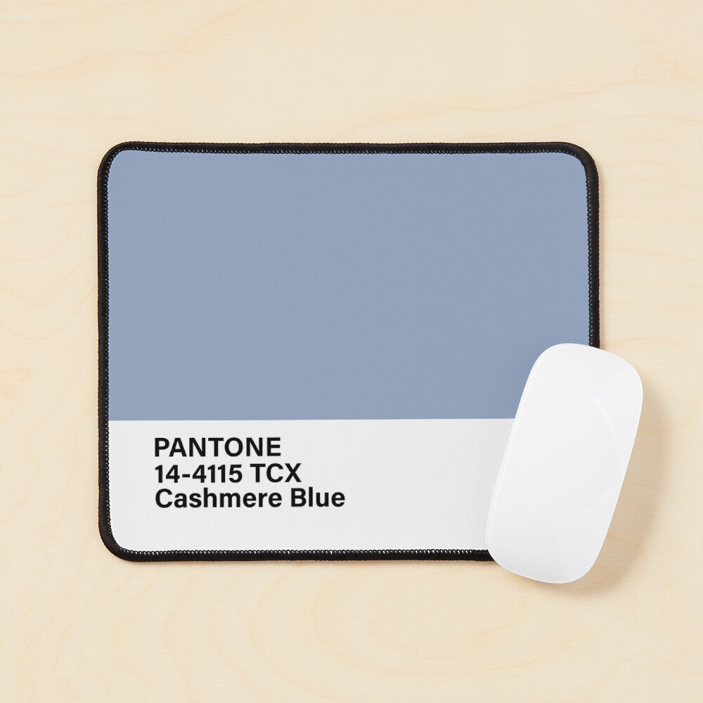 Pantone Xenon Blue Pantone Blue, Pantone Colour Palettes,, 47% OFF