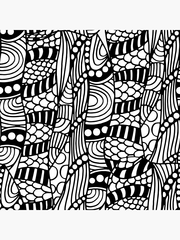 "American Samoa Pattern" Sticker by AppareIIndustry | Redbubble