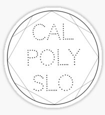 Cal Poly: Gifts & Merchandise | Redbubble