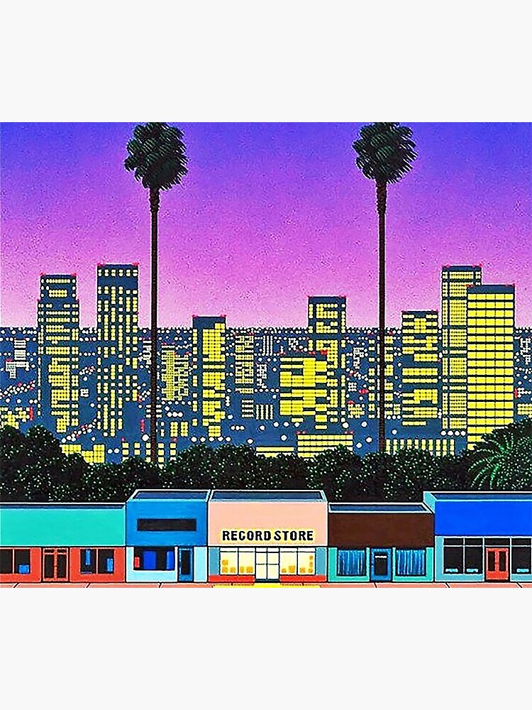 "kota kota" Poster for Sale by jamalroga | Redbubble