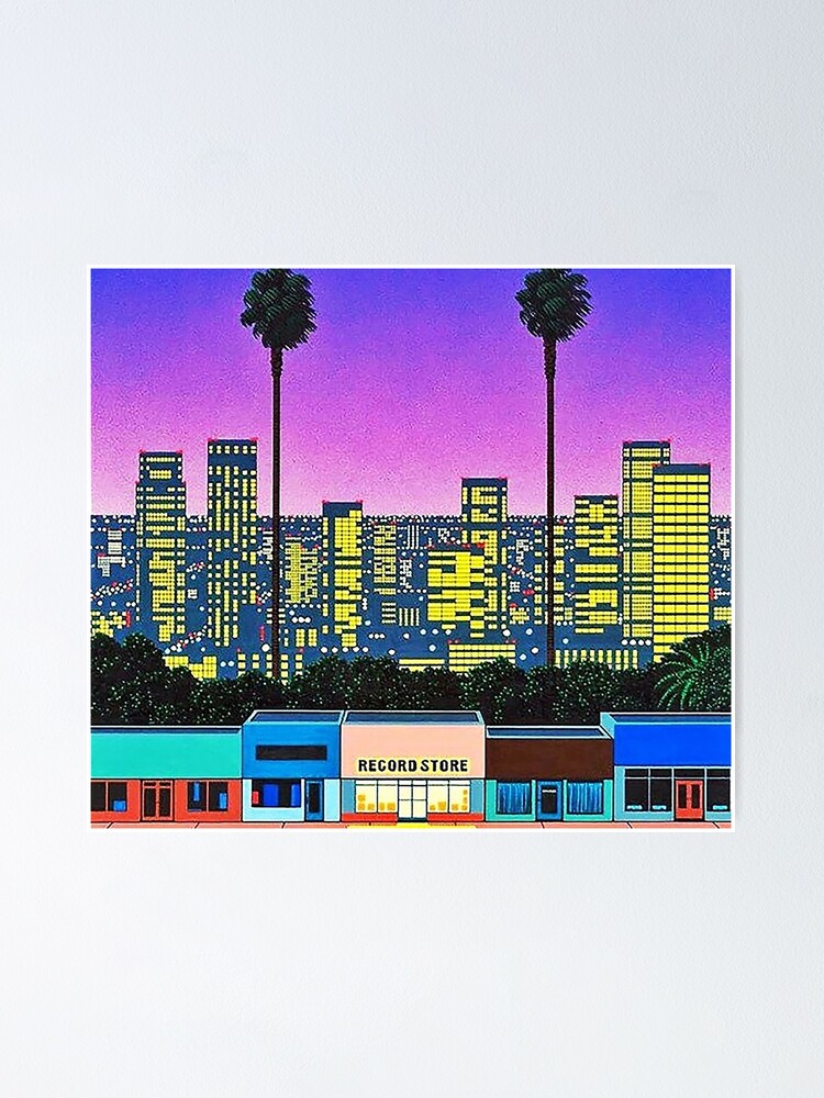 "kota kota" Poster for Sale by jamalroga | Redbubble