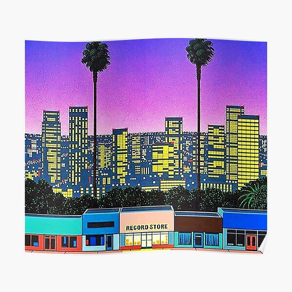 "kota kota" Poster for Sale by jamalroga | Redbubble