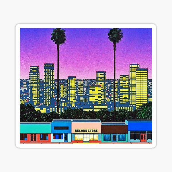 "kota kota" Sticker for Sale by jamalroga | Redbubble