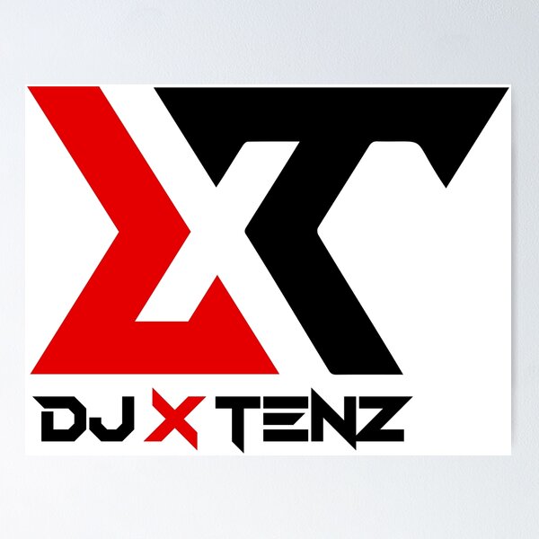 Tenz Merch & Gifts for Sale | Redbubble