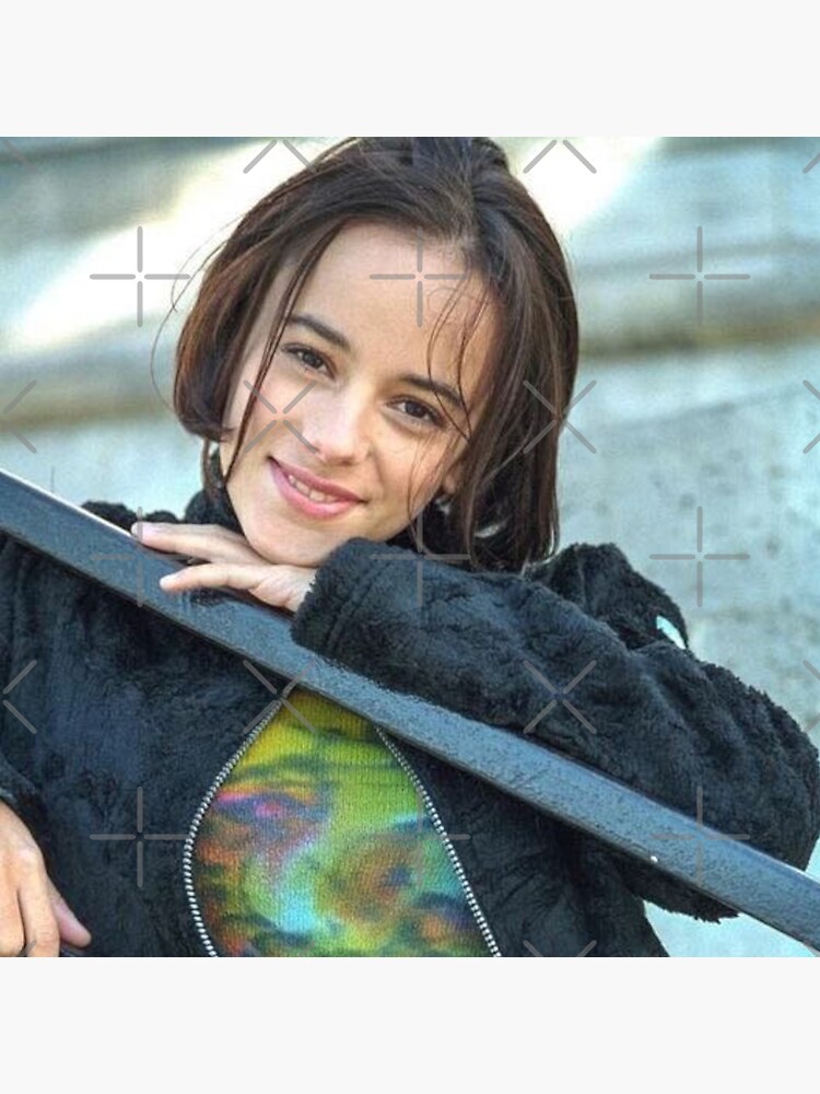 "Französische Sängerin, Alizee, Alizee Sängerin, Moi Lolita, Alizee ...