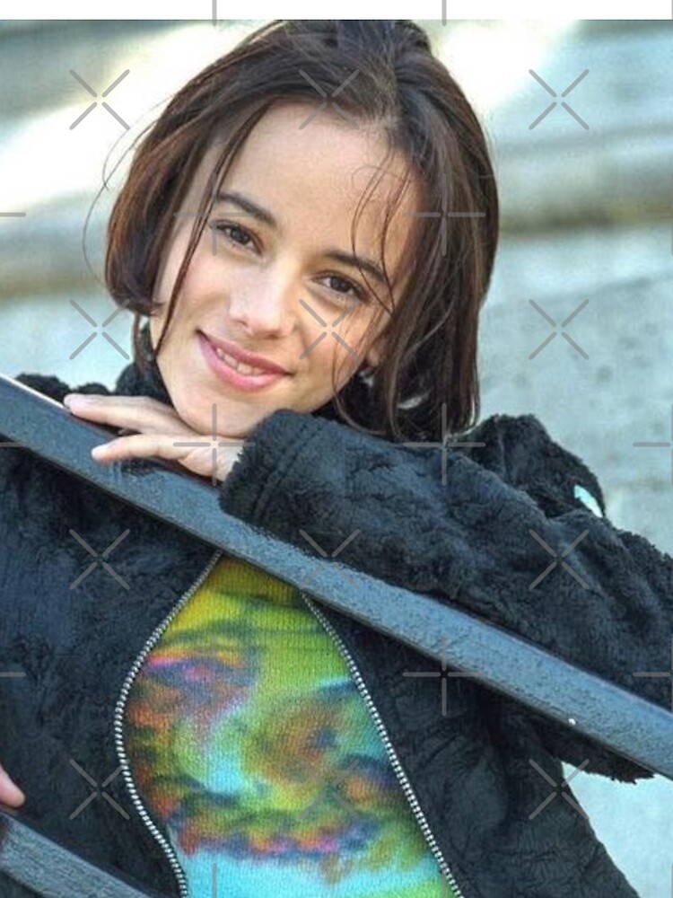 "French Singer, Alizee, Alizee Singer, Moi Lolita, Alizee French Singer ...