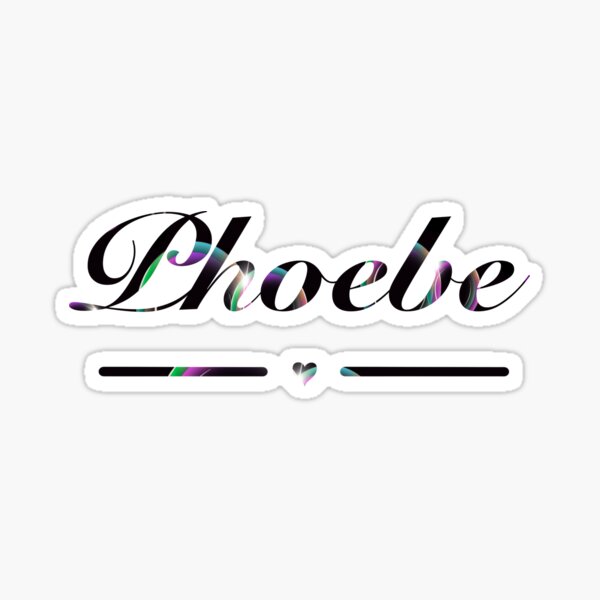 NamedandFamed Shop | Redbubble