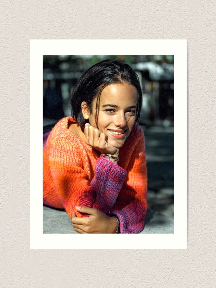 "French Singer, Alizee, Alizee Singer, Moi Lolita, Alizee French Singer ...