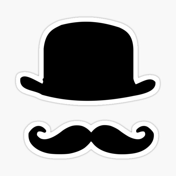"Father Day Pattern Mustache Dad Pattern Daddy Blue Pattern New Baby ...