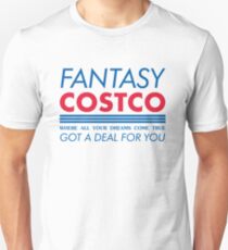 Mbmbam: Gifts & Merchandise | Redbubble