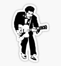 Rock and Roll: Stickers | Redbubble