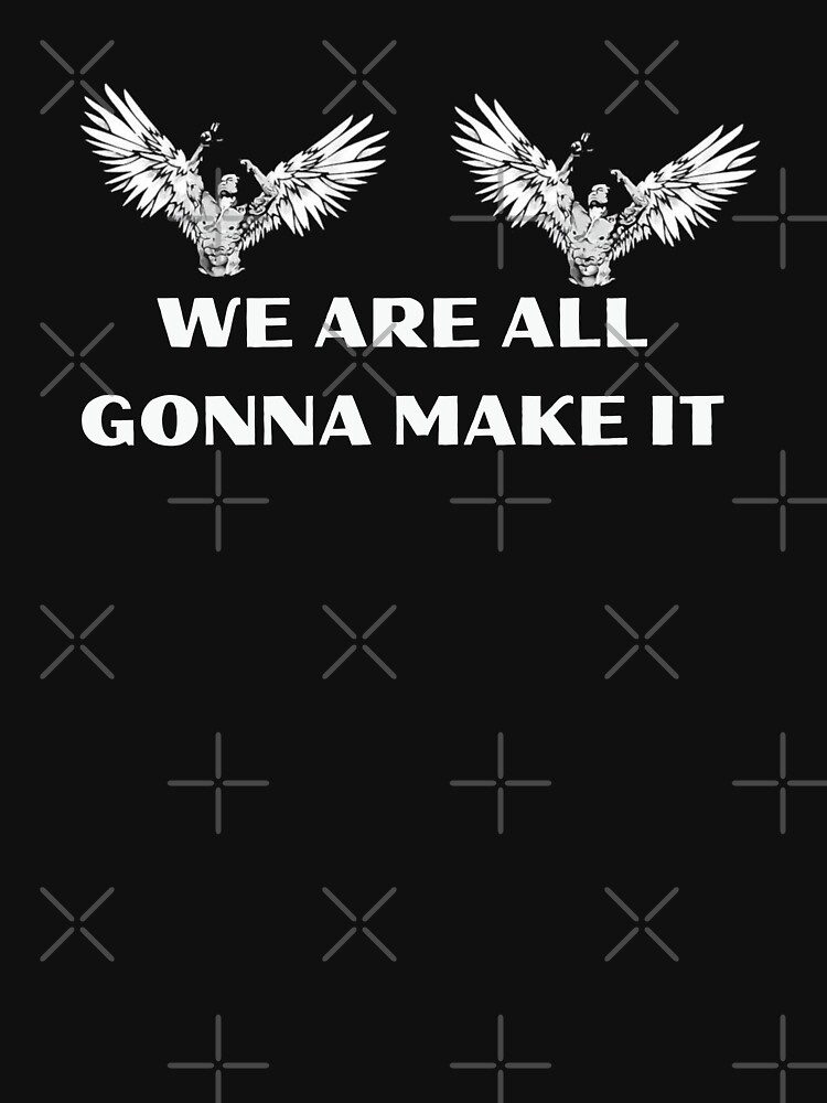 " Zyzz Son of Zeus Bodybuilding Ripped Tank Top, Zyzz Son Of Zeus ...