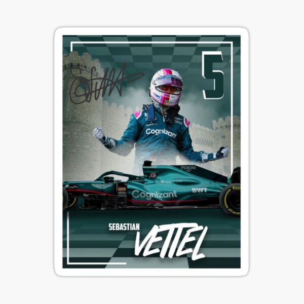 "sebastian vettel aston martin, Sebastian Vettel, aston martin f1 2021 ...