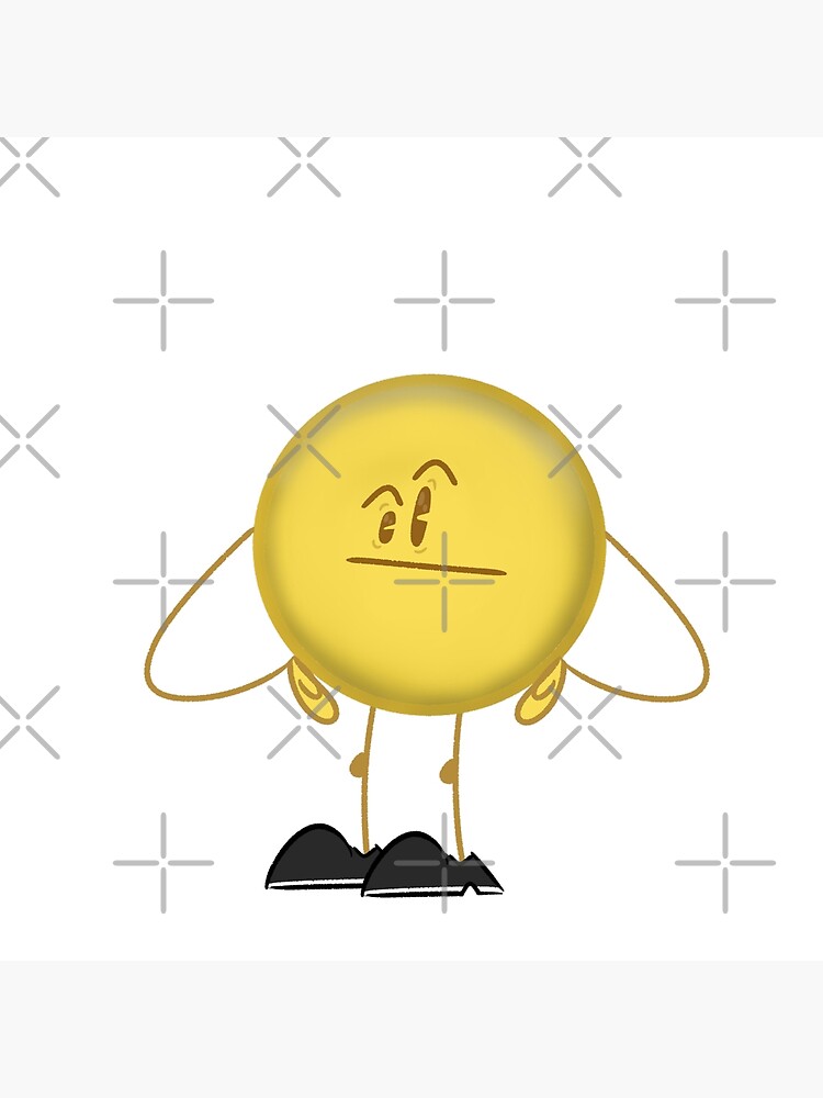 Weird Face Emoji Poster By Willy0612 Redbubble weird-face-emoji-poster-by-willy0612-redbubble