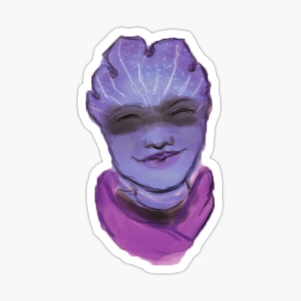 Peebee Gifts & Merchandise | Redbubble