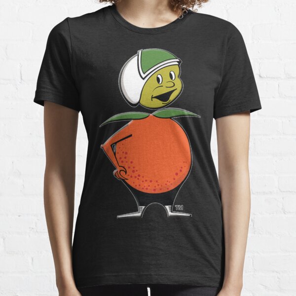 Citronaut Merch & Gifts for Sale | Redbubble