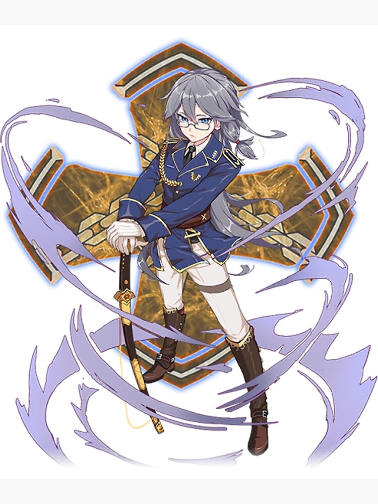 "3D Action Battle Sloth Gluttony " Poster for Sale by CosCosEars ...