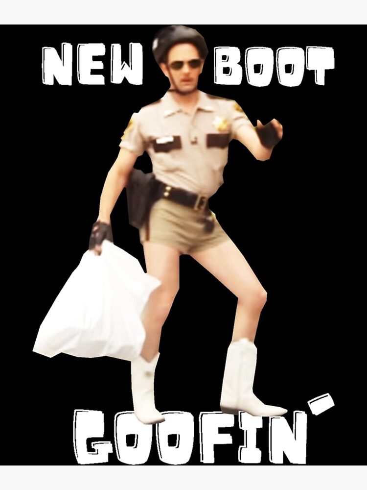 New Boot Meme 100+ Hilarious Boot Puns: Step Up Your Humor Crack Up