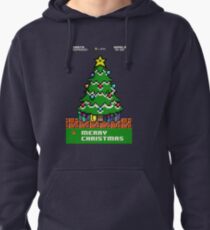 Pixel Art: Gifts & Merchandise | Redbubble