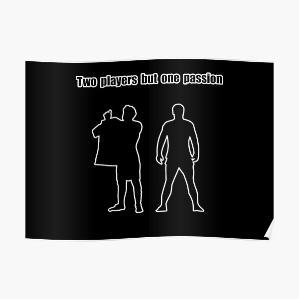 "Lionel Messi - Design #h52" Poster for Sale by AlexanderStout | Redbubble