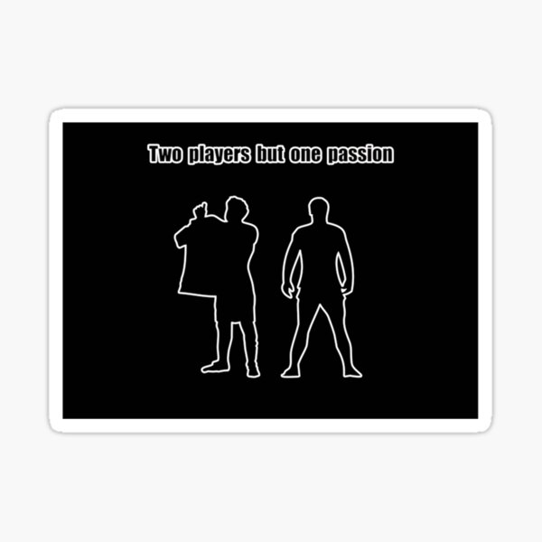 "Lionel Messi - Design #h52" Sticker by AlexanderStout | Redbubble