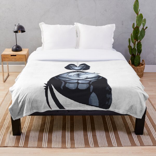 "Mr Moon Knight Moon Knight Moon Knight Moon Knight Moonknight Moon ...