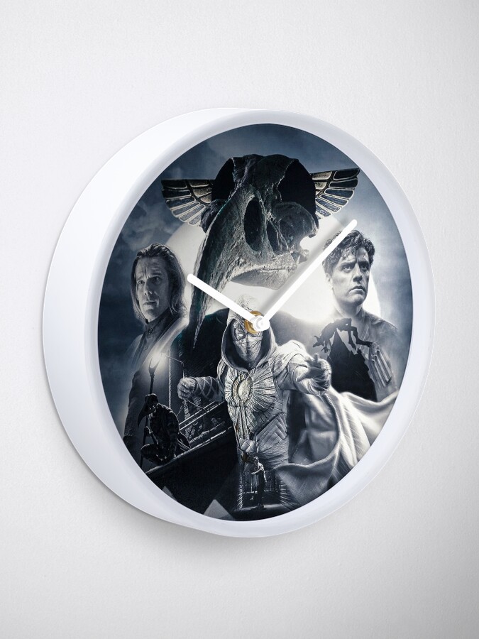 "Moon Knight Moon Knight Moon Knight Moon Knight Moonknight Moon Knight ...