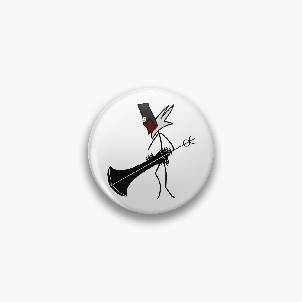 "deLIGHTful Rhulk with Glaive" Sticker for Sale by Reb3llion | Redbubble