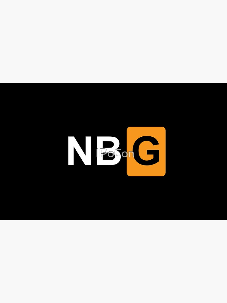 "Nuremberg Corn Hub" Sticker by IPoCon | Redbubble