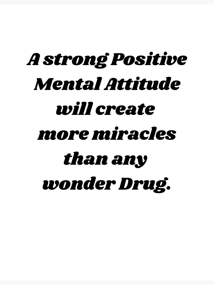 "Aleister Crowley " Sticker by Ricarldour-lia | Redbubble